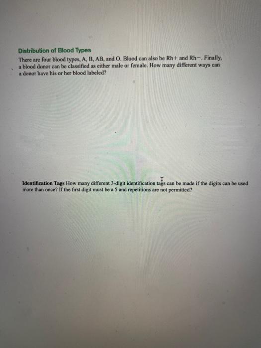 Solved Insert Table Chart Text Shape Media Communit Do the | Chegg.com