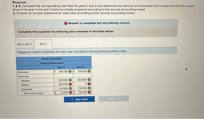 Solved isted below are several transactions that took place | Chegg.com