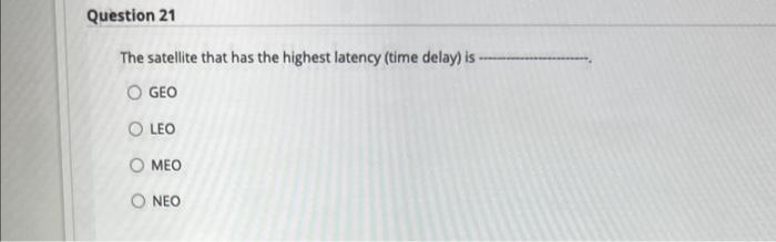 Solved keeps an orderly recording of frequency assignments | Chegg.com