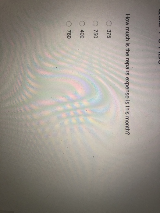 Solved CUMULATIVE PROBLEM - Aster Systems On October 1, | Chegg.com