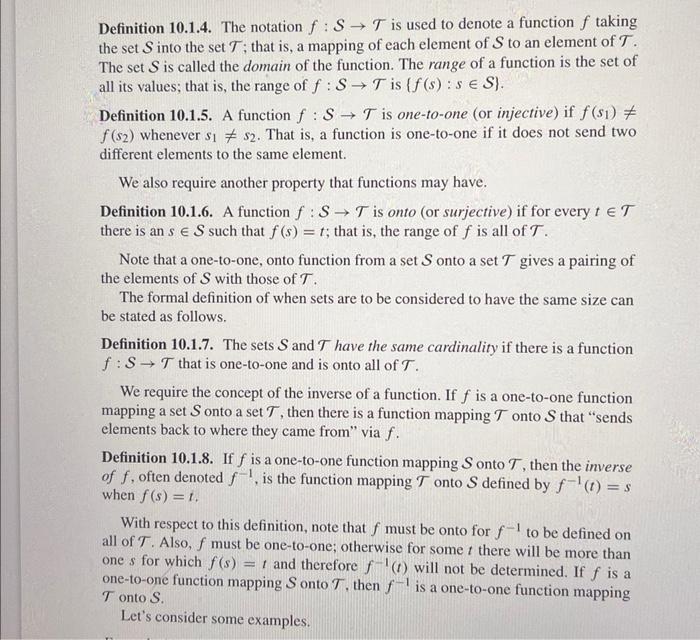 Solved conceot of mathplease read the following theorems | Chegg.com