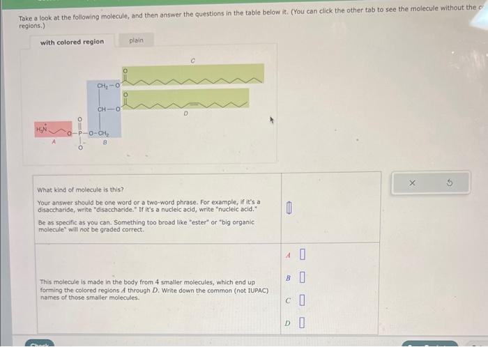 Solved Take a look at the following method, and then answer | Chegg.com