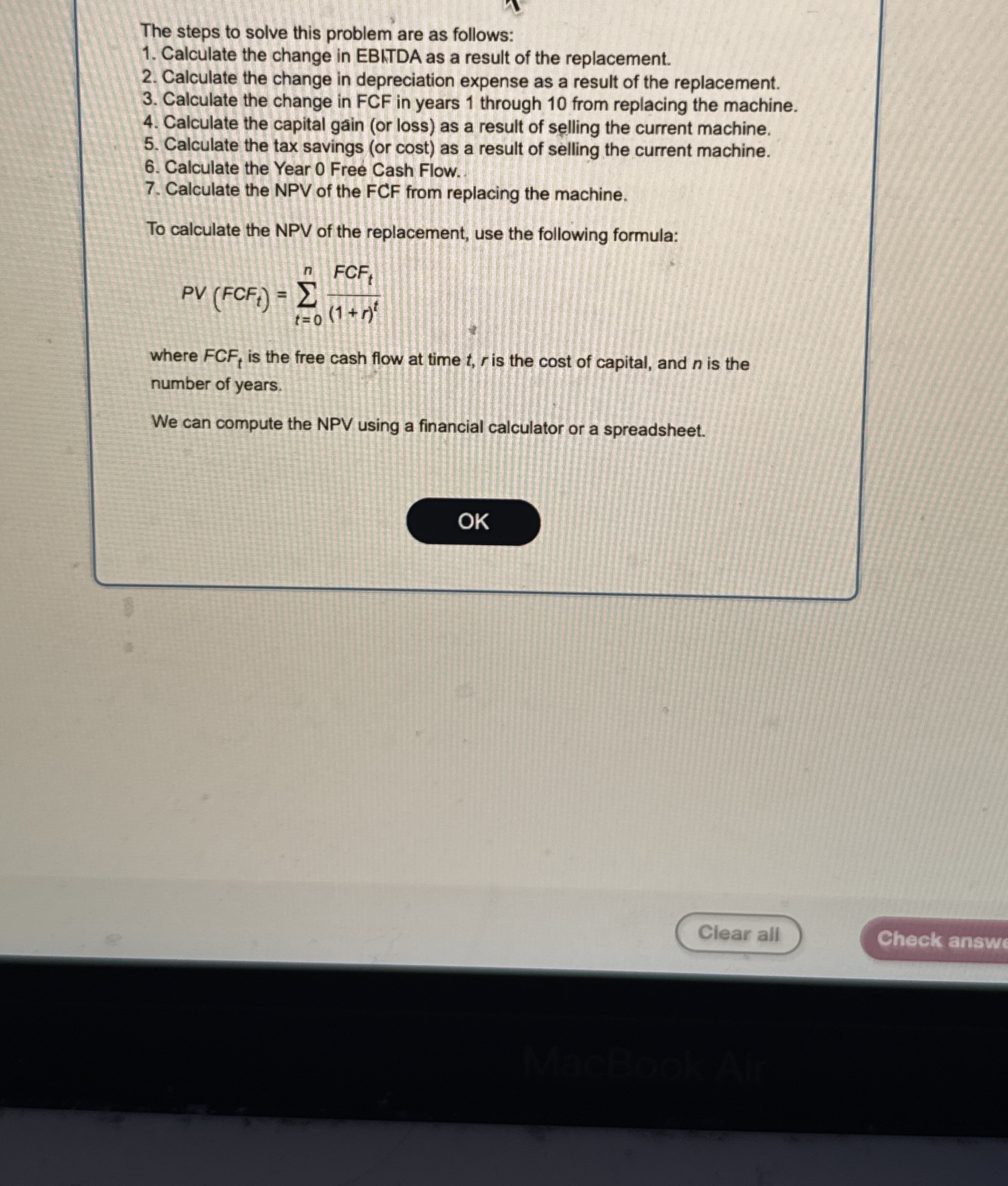 PLS HELP ASAP. dont use chatgpt pls solve it and pay | Chegg.com