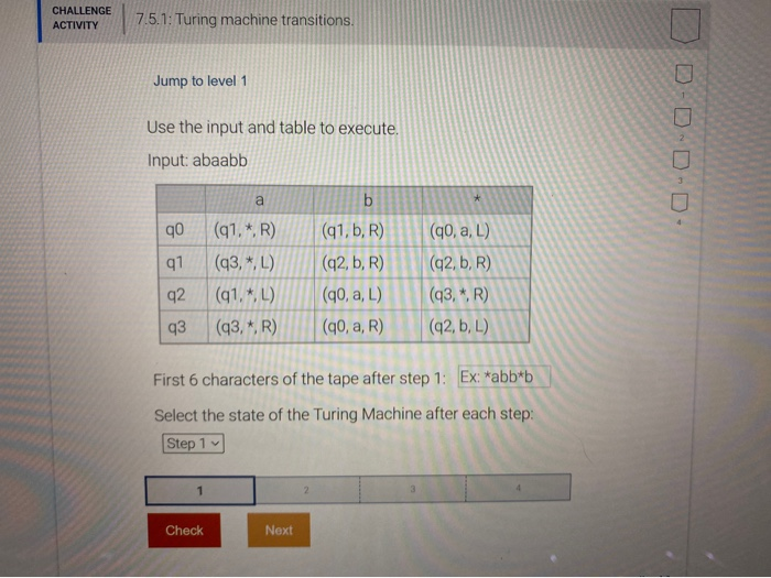 Solved LLENGE VITY 1.5.3: Expand then reduce the proposition | Chegg.com Solved LLENGE VITY 1.5.3: Expand then reduce the proposition | Chegg.com