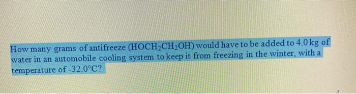Solved Perspiration has a slightly acidic pH due to the | Chegg.com