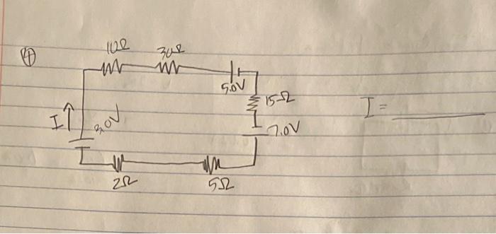 Solved (4) | Chegg.com