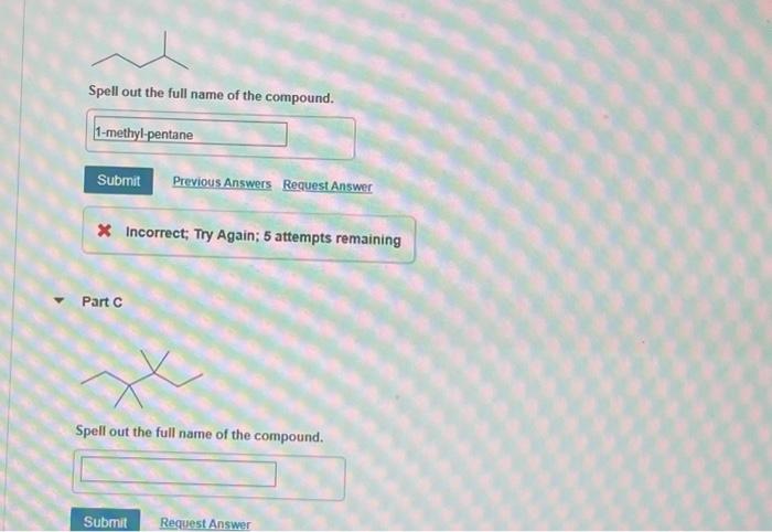 Solved Rank the conformations of n-butane with reference to | Chegg.com