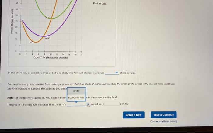 Solved Q Search this course Aplia Homework Perfect | Chegg.com