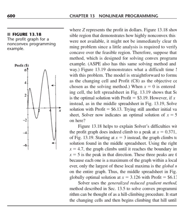Use the random number 0.09656 and use Use IOR | Chegg.com