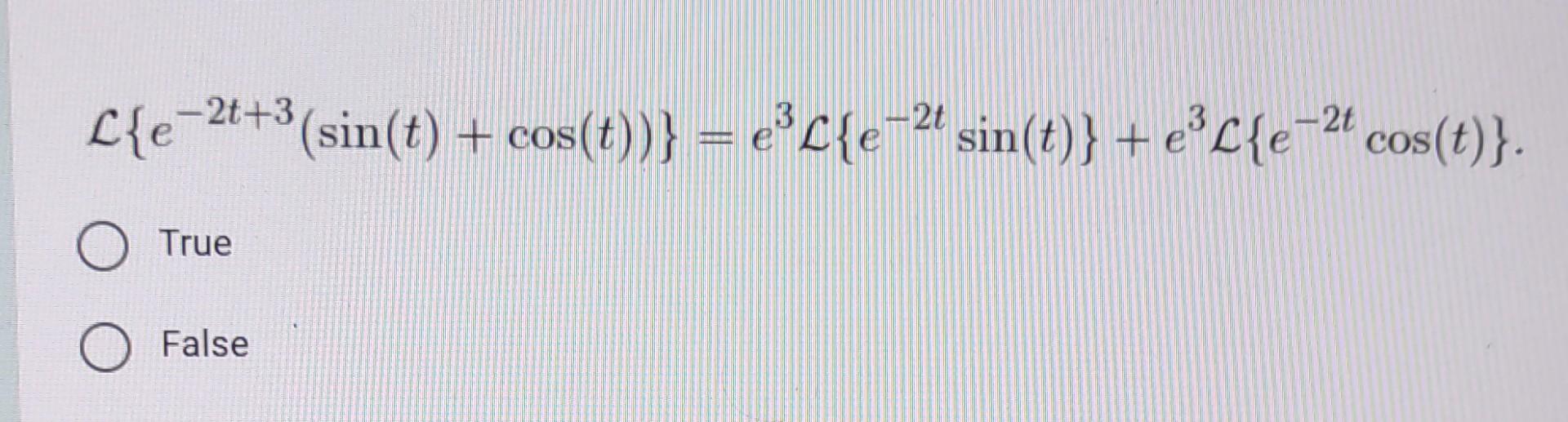 Solved Question | Chegg.com