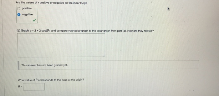 Solved htps/courses.han Select the first function, r a+b | Chegg.com