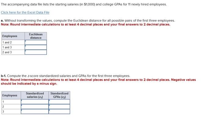 please double check your answers. show me how do it | Chegg.com