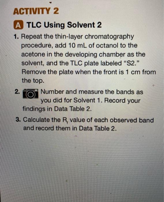 Solved Data Table (2 points) Complete the table below based | Chegg.com