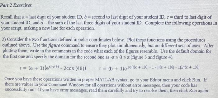 Solved Im having a hard time figuring this part out right | Chegg.com