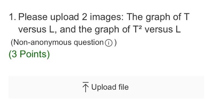 Solved Table (2) Use data from table 1 to fill table 2 Table | Chegg.com
