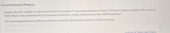 Solved Use Appendix Table III to determine to 5 decimal | Chegg.com