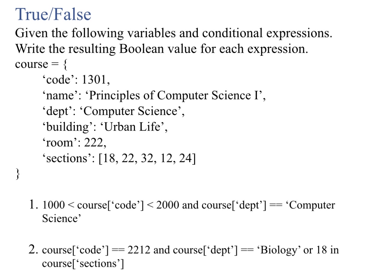 Solved Help please!! And explain how you got the | Chegg.com