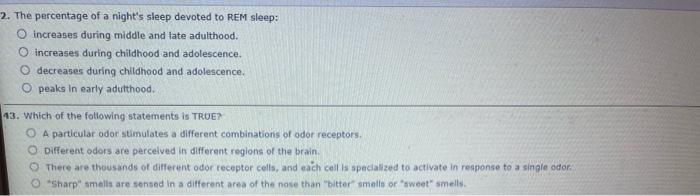 29. The box Culture and Human Behavior ways of Soeing | Chegg.com