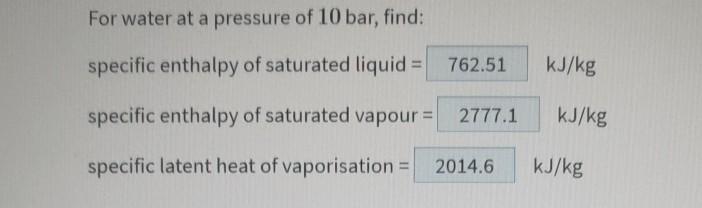 Solved The following questions are about the properties of | Chegg.com