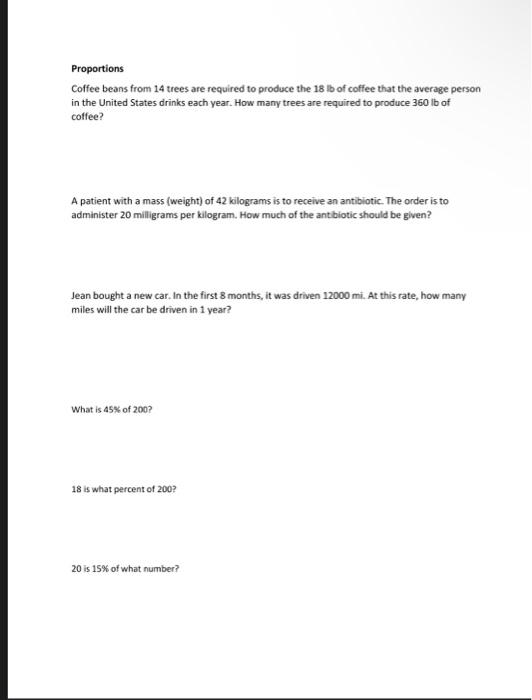 Solved Conversion Factors \\[ \\begin{array}{l} 1 | Chegg.com