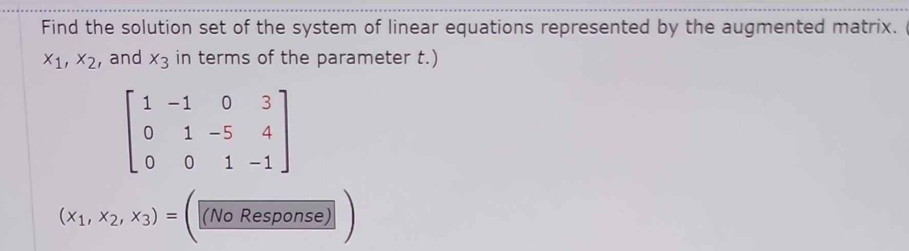 Solved possible, A+B,A−B,2A,2A−B, and B+21A. | Chegg.com