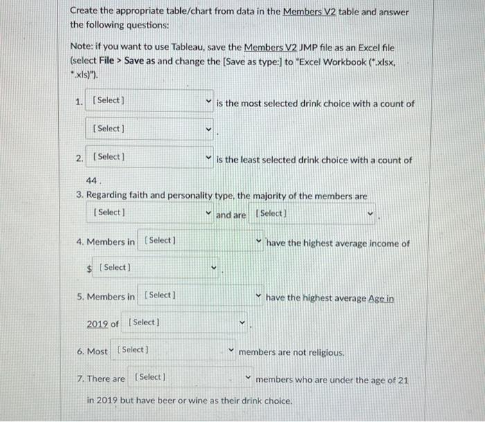 1. There are no duplicates, errors, missing value nor | Chegg.com