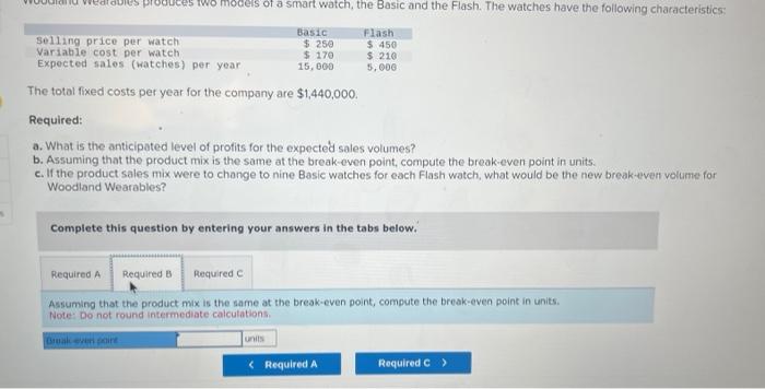Solved Problem 3-72 (Static) Extensions of the CVP | Chegg.com