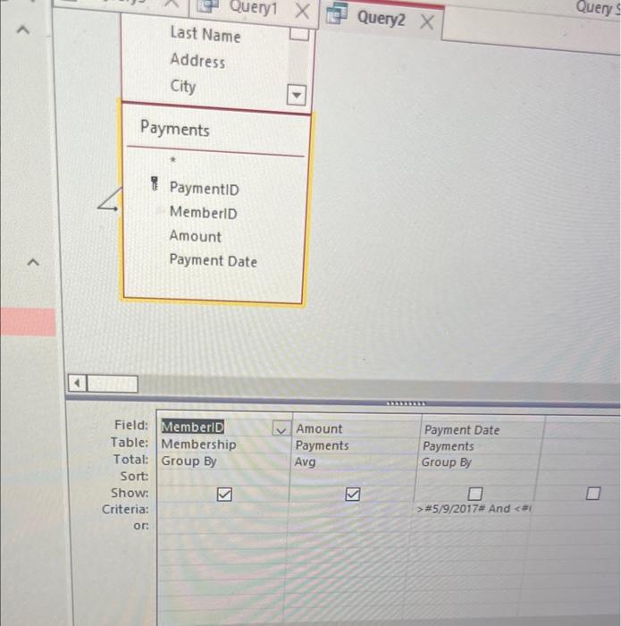Solved I keep getting 50 and 400, it is supposed to be 50 | Chegg.com