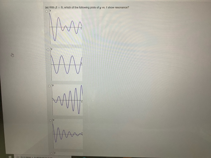 Solved Assignment9: Problem 2 Previous Problem Problom List | Chegg.com
