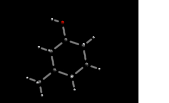 Solved what is the name of this compound | Chegg.com