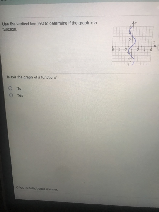 Solved im having problems figuring out how to do these 5 | Chegg.com