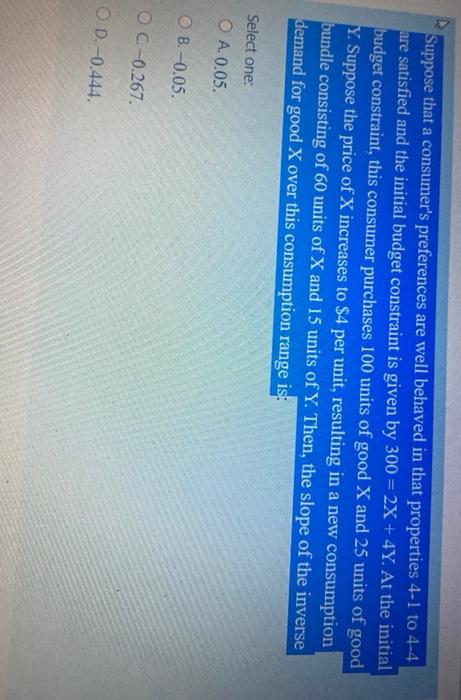 Solved Economies of scale exist whenever long-run average | Chegg.com