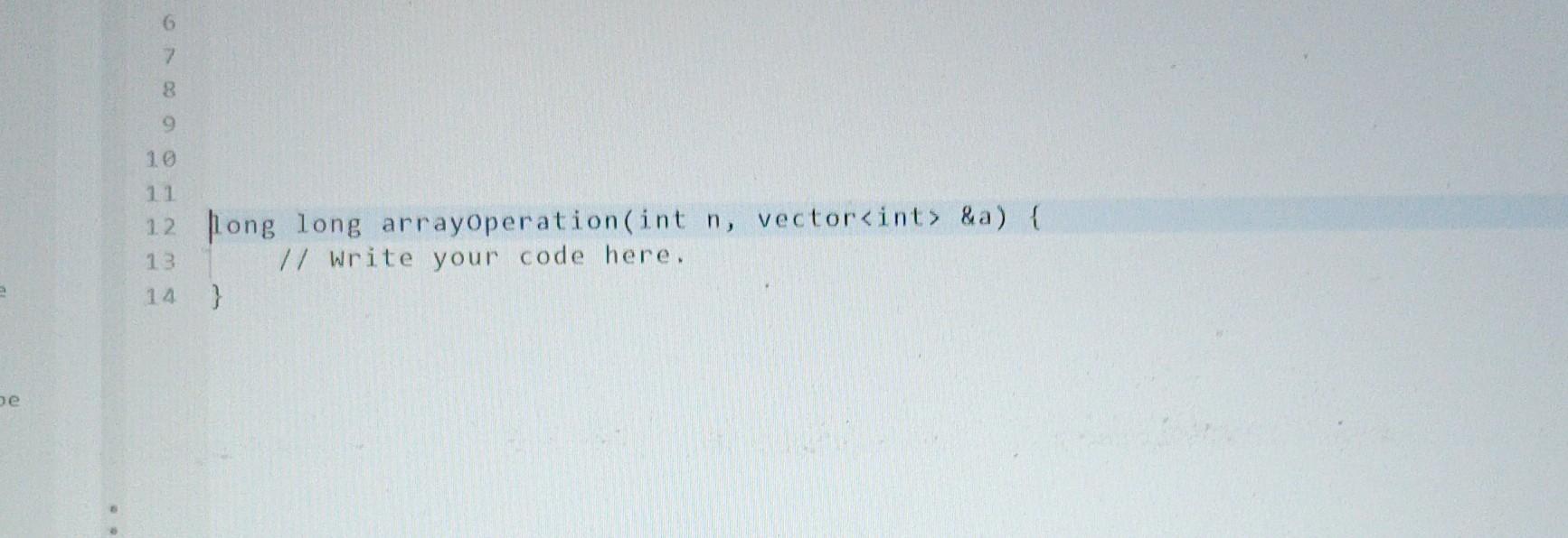 Solved Constraints : 1