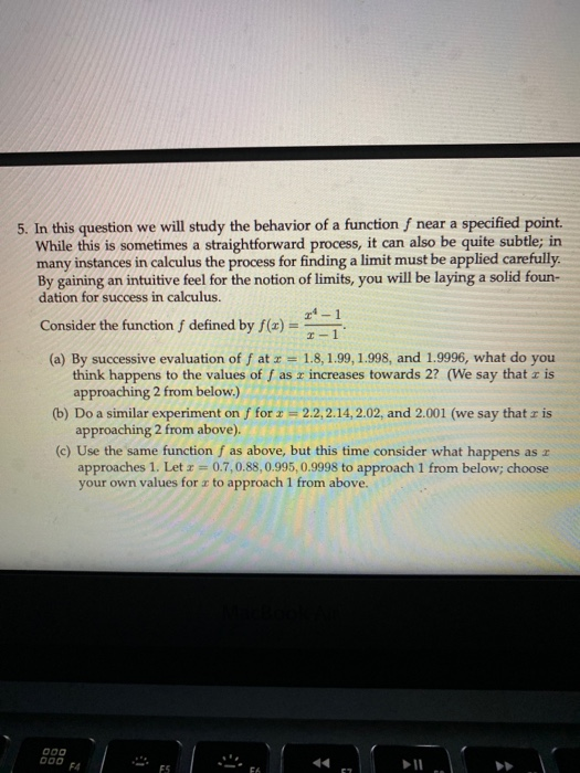 Solved Use MAPLE to help solve these problems. Your | Chegg.com