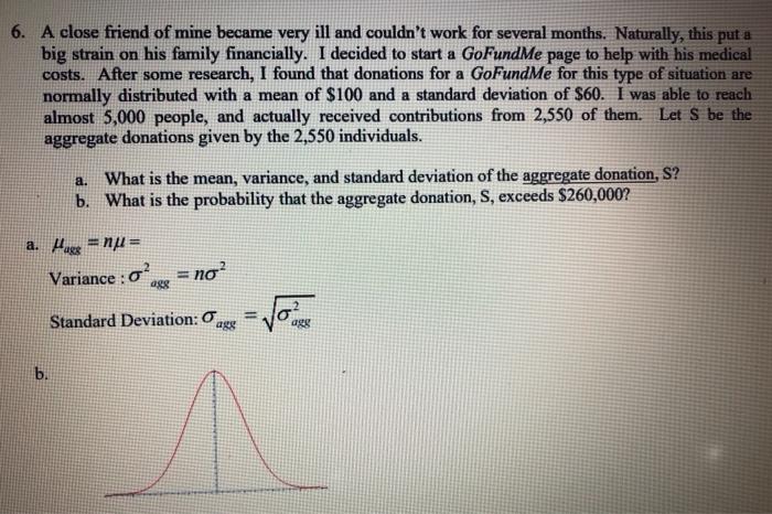 Solved Not sure how to answer this question or do the graph. | Chegg.com