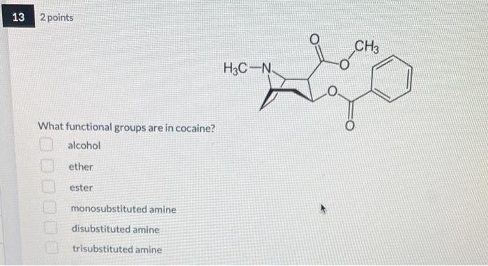 Solved What is the relationship between C2H5 and CH6 same | Chegg.com