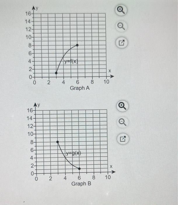 Solved Replace the question marks with L3 and R3 as | Chegg.com