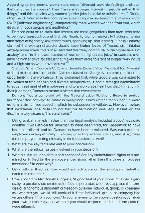 Solved Article 19 of the Universal Declaration of Human | Chegg.com