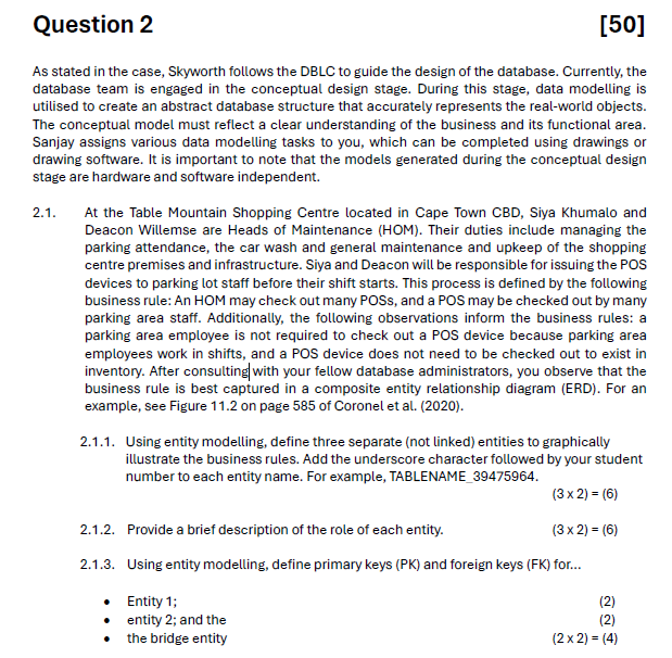 Solved Question 2As stated in the case, Skyworth follows the | Chegg.com