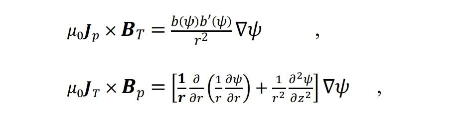 Solved Consider the pressure balance problem in an | Chegg.com