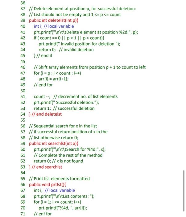 Solved Homeworks will not be graded if: Using package or has | Chegg.com