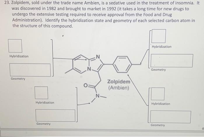 Solved 27. Identify the more stable anion. Explain why it is | Chegg.com