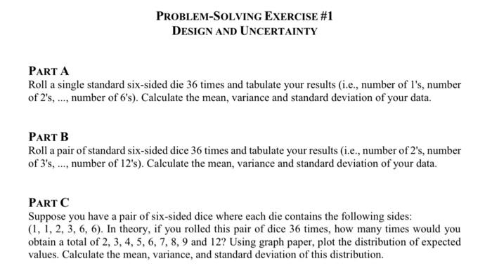Solved Please answer completely and correctly with steps for | Chegg.com