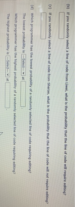 Solved Code Churn is a common metric used to measure the | Chegg.com