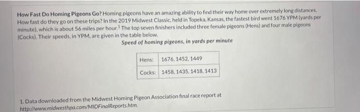 Solved How many cases are there in this dataset? 7 How many | Chegg.com