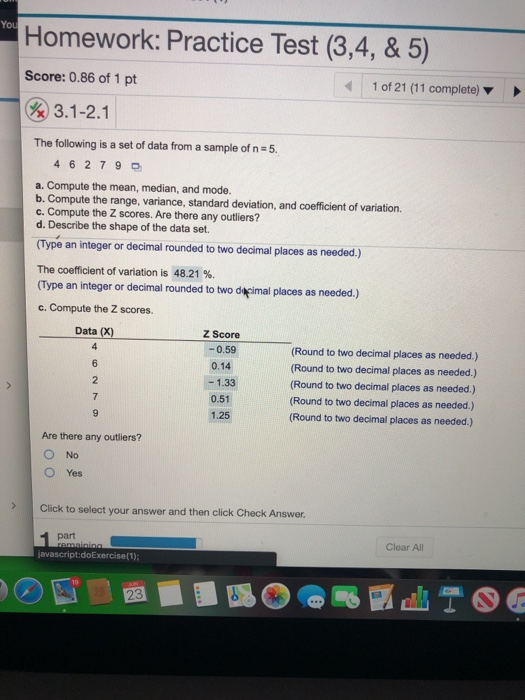 44-javascript-round-to-two-decimal-places-javascript-nerd-answer