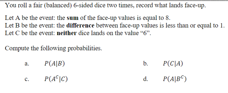 Solved DO NOT REPOST OLD ANSWERS OR USE CHATGPT!!!!!!!!!!!! | Chegg.com