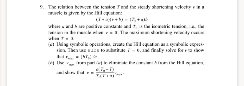 Solved Help me in matlap code | Chegg.com
