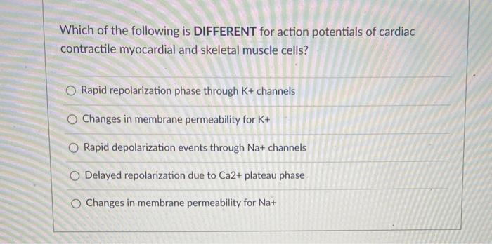 Solved Understanding the function of microvilli, which of | Chegg.com
