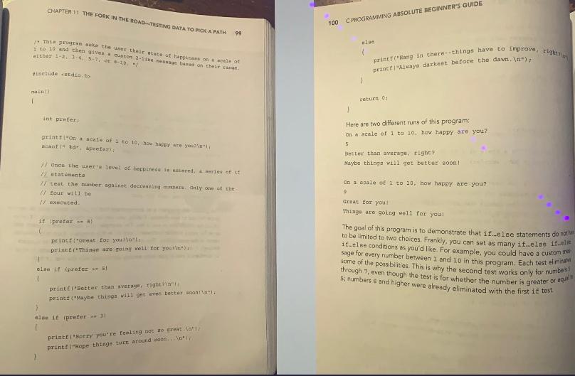 Solved Please run this and attach the file | Chegg.com